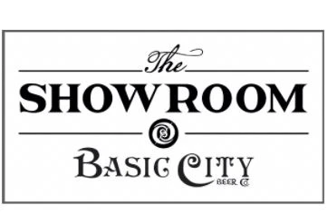 The Showroom at Basic City | Visit Waynesboro - Where Good Nature Comes ...