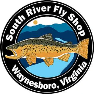 South River Fly Shop | Visit Waynesboro - Where Good Nature Comes Naturally