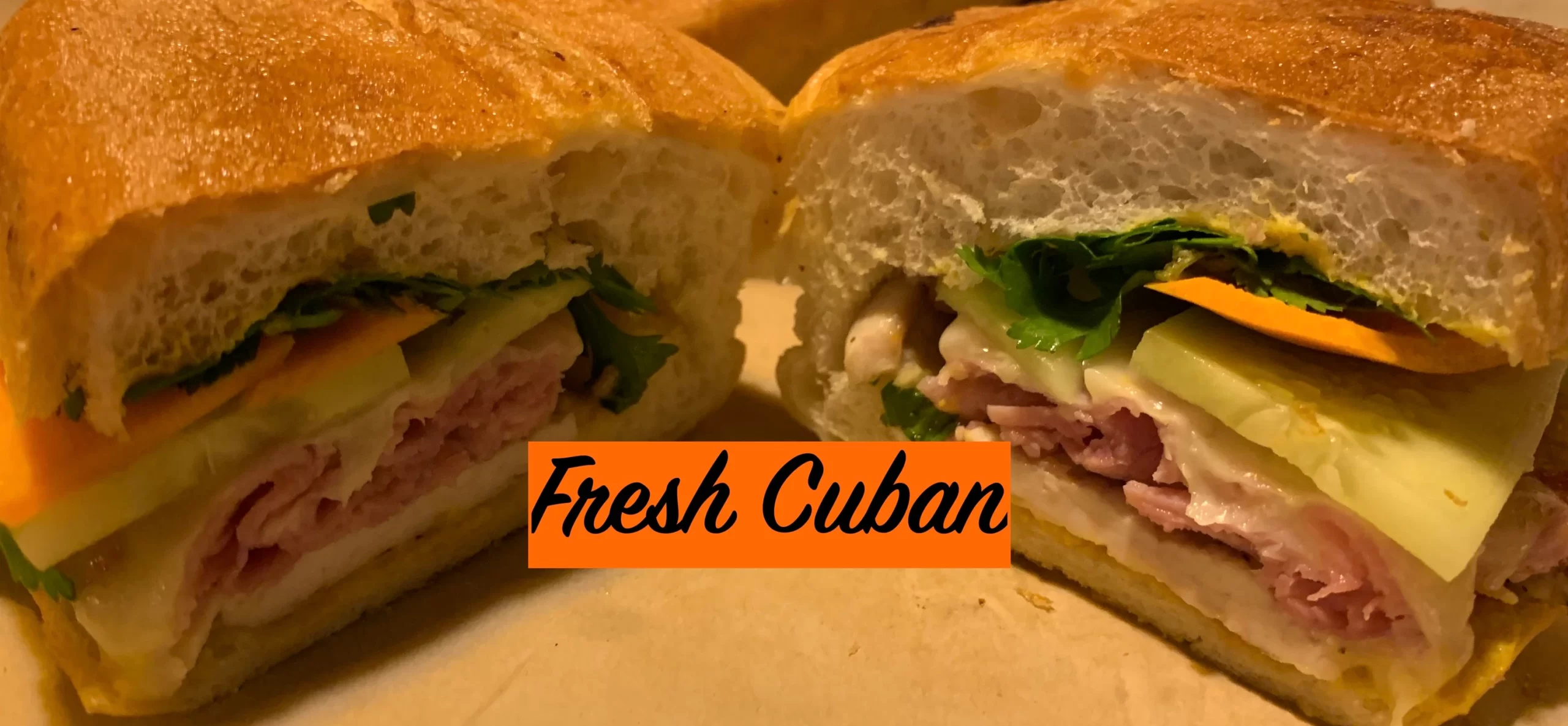 Delly Up | Visit Waynesboro - Where Good Nature Comes Naturally